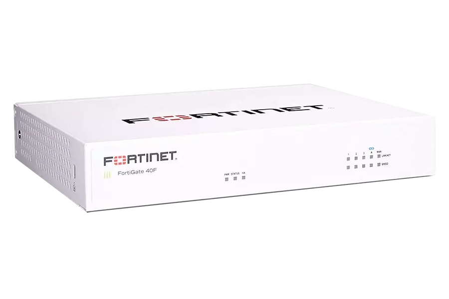 Buy FortiGate Firewall - FortiGate 40F Firewall Online in Hyderabad ...