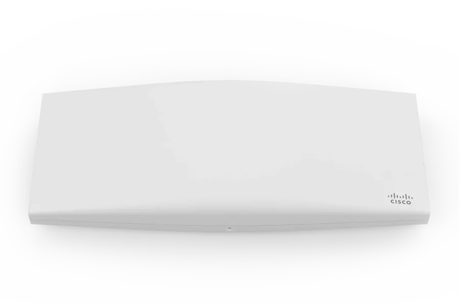 Buy Cisco Wireless - Cisco Meraki MR52 - Wireless Access Point Online ...