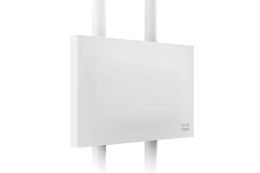 Buy Cisco Wireless - Cisco Meraki MR84 - Wireless Access Point Online ...